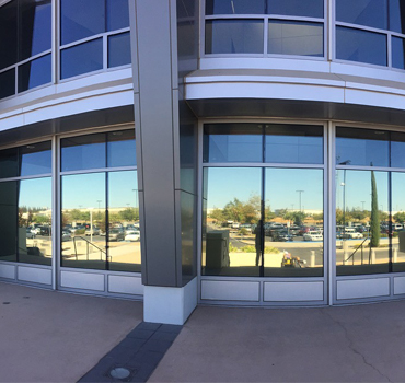 Samrat Auto Accessories Fitting